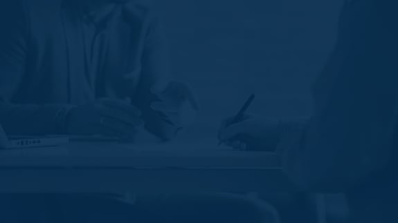 Careers | D2 Solutions